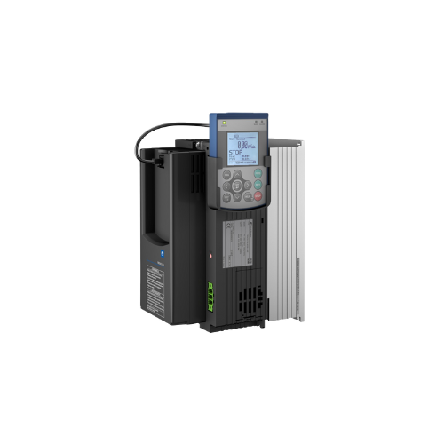 web-lift | Fuji Electric España