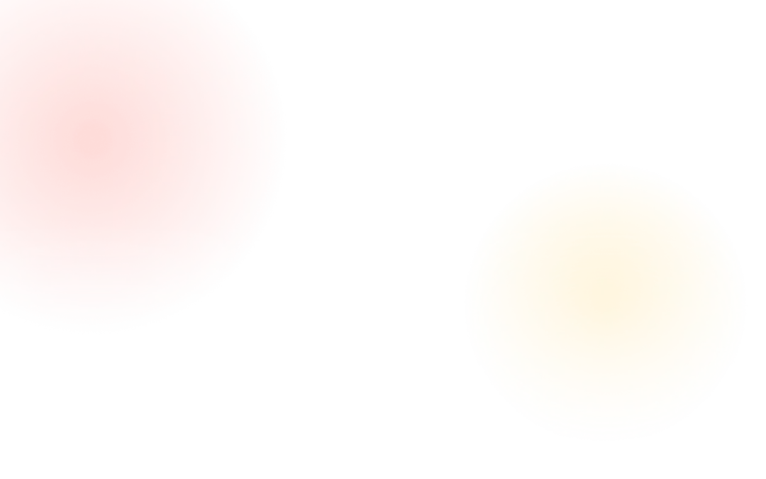 Banner-Overlay | Fuji Electric España